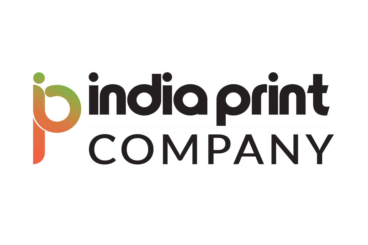 India-print - Responsive Web design, Website development, Ecommerce website